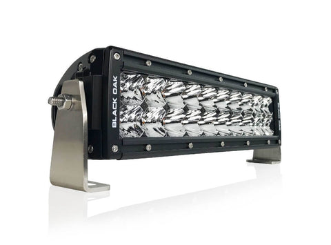 Black Oak LED Lights - LED Light Bars, Mounts, & Accessories