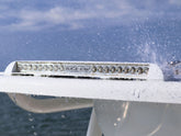 Marine LED Lights & Boat Light Bars | Pro Series 3.0 – Black Oak LED